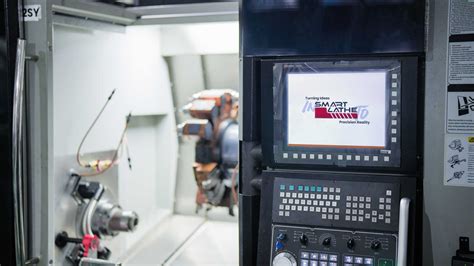 How To Plug And Play