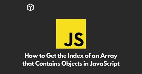 How To Retrieve An Html Element Actual Width And Height In Javascript Programming Cube