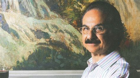 Carlos Schvartzman Deja Un Legado Musical Memorable Última Hora Noticias De Paraguay Y El