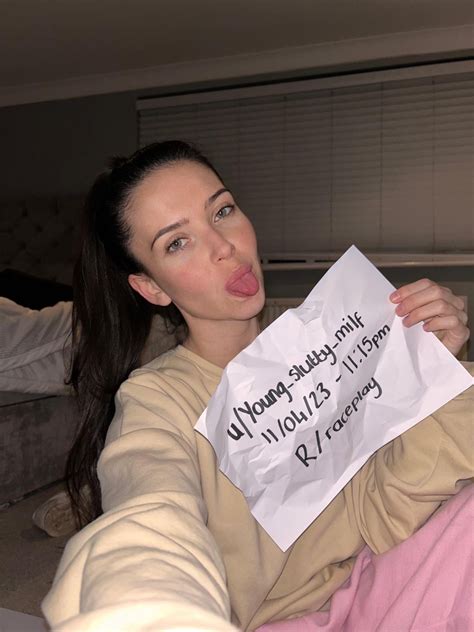 Verification Pictures R Raceplay