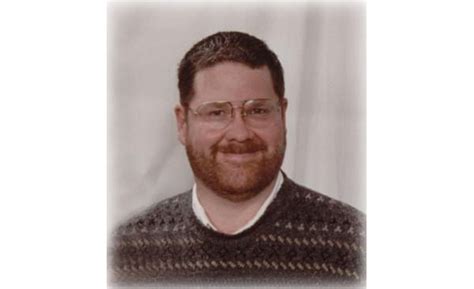 Robert Mcintyre Obituary 2005 Bismarck Nd Eastgate Funeral