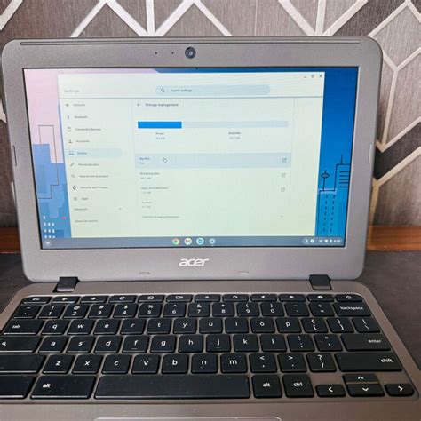 Acer C731 Price In Pakistan Features And Specs Starcity