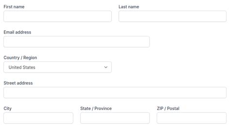Use WinterCMS Macros To Create Simple Re Usable Components Learn Bevy