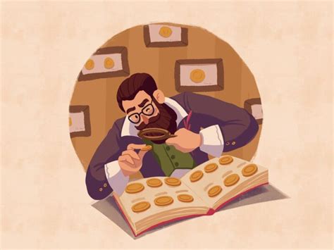 How To Design Search In User Interfaces Tips And Practices