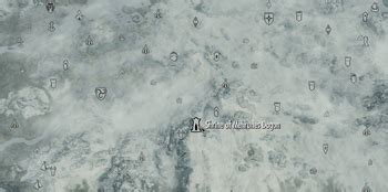 Shrine Of Mehrunes Dagon Elder Scrolls Fandom