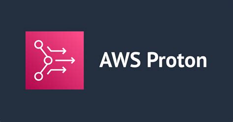 [アップデート]aws Protonがcodebuildプロビジョニングを通じてaws Cdkをサポートするようになりました Developersio
