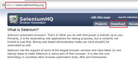 Total Qa Automation Tools