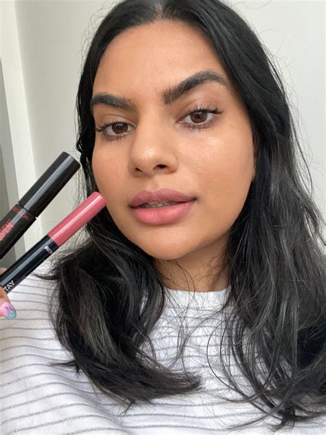 I Tried Revlon S New Release Products In My Routine