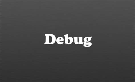 设计张程序员专用壁纸 程序猿壁纸 html csdn博客