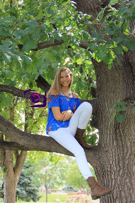 We Were Just About Done With The Sophias Snap Shots