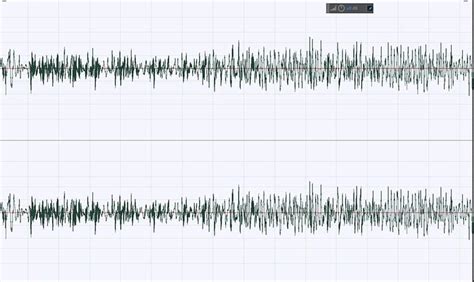 Solved How To Clean Up Waveform Not The Audio But The Vi Adobe Community 14023396