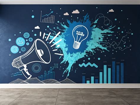 Designing Innovation Voice Of Customer Example Insights Designdisruptors