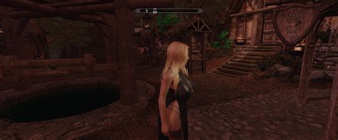 Zaz Animation Pack Zap Page 31 Downloads Skyrim Adult And Sex