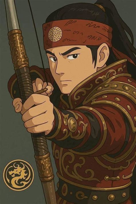 жүмүн хаан бүх анги Kino99 Pages Dev Tvshow Facebook