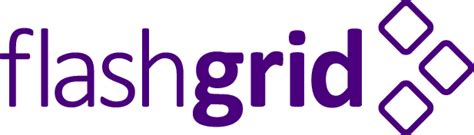 Flashgrid Brings Together Public Iaas Cloud Database High Availability