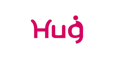 よくある質問｜移乗サポートロボット「hug」