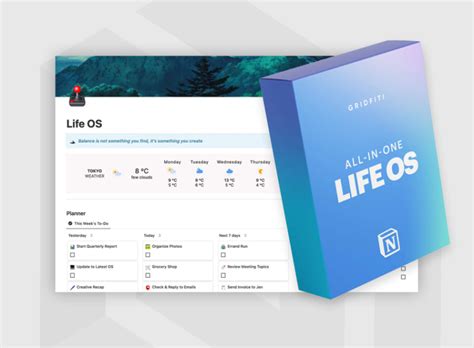 12 Best Notion Pomodoro Templates And Widgets 2023