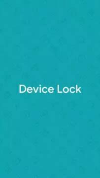 Google vydal velmi kontroverzní aplikaci která umí zablokovat telefon