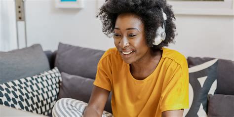 What Language Should You Learn 10 In Demand Languages Futurelearn