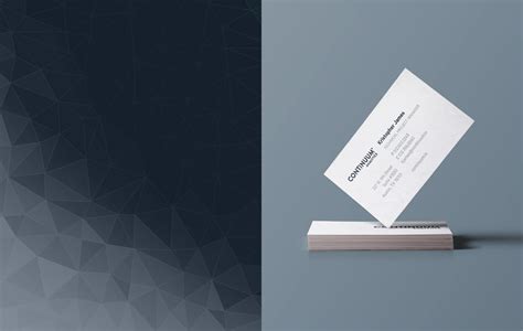 Continuum Analytics A Data Analytics Revolution New Kind