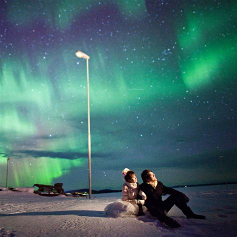 Avior Pictures The Wedding Notebook