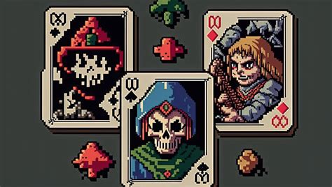 Kiss Marry Kill Play The Game And Read Our Guide Fun Night Games