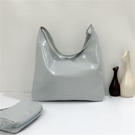 Charless And Keithh Houseofthebrands