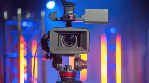 Live Feed Camera Nikko Concept Sdn Bhd