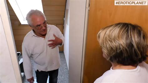 Vidéos Porno Gratuites Vieux Couple Xhamster