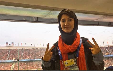 Иранд Амини бүсгүйн үхлийн талаар бичсэн сэтгүүлчдийг төрөөс урвасан хэрэгт буруутгажээ