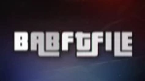 Universal Script Give Away 10k Robux Say Babft In Roblox Comments Roblox Scripts ScriptBlox