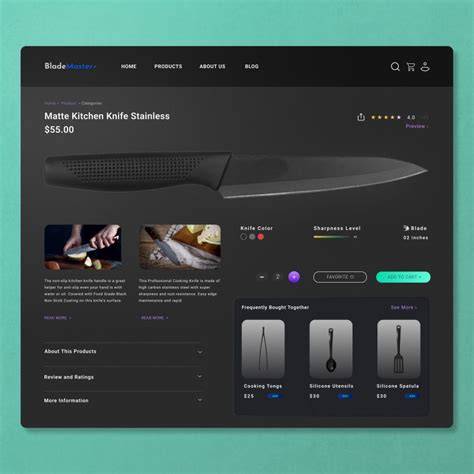 Ui Uiux Uiuxdesign Figma Photoshop Typography Graphicdesign Uxdesign Uidesign