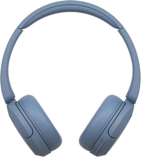 Sony Bluetooth Headphones Giveaway Steamy Kitchen Recipes Giveaways