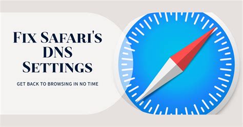 How To Fix Error Safari Cannot Open The Page On MacOS