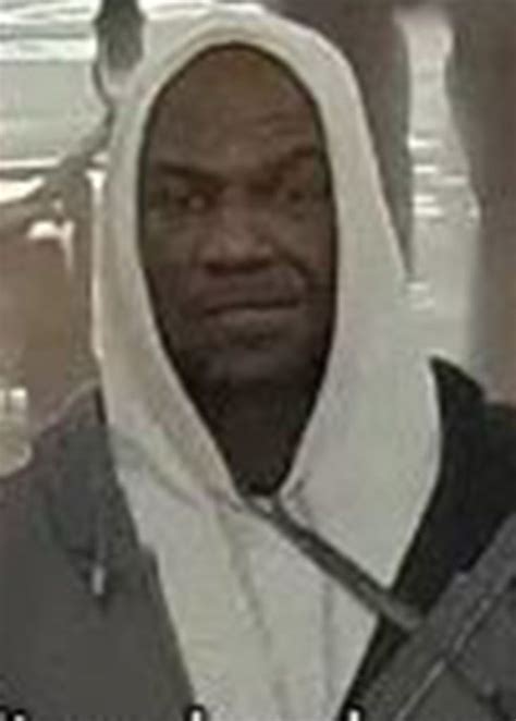 50 Caliber Bullets For 50 Cents Dad Lincoln Ne Police Department