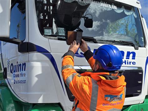 Capja On Linkedin More Than Just Lifting Its About Lifting Smarter