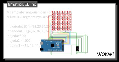 responsi wokwi esp32 stm32 arduino simulator