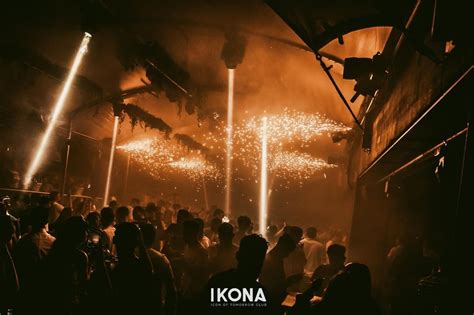 Salle Java Club Anderlecht Événements Billets And Listes Dinvités Xceed