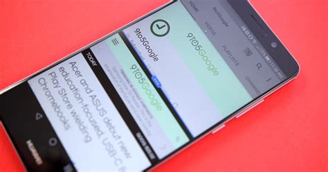 android apps in split screen soon won t pause thanks to multi resume