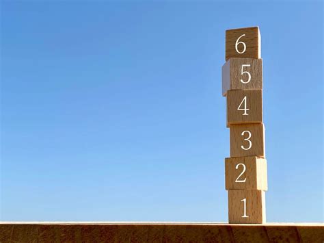 Objective Cで開発をする手順6ステップ！swift併用時の注意点は？