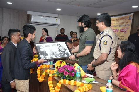 pavankumar r on linkedin moment