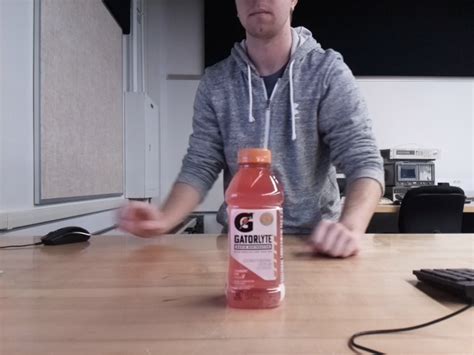 How To Use The Rpi4 Yolov8 Segmentation Instance Segmentation Api