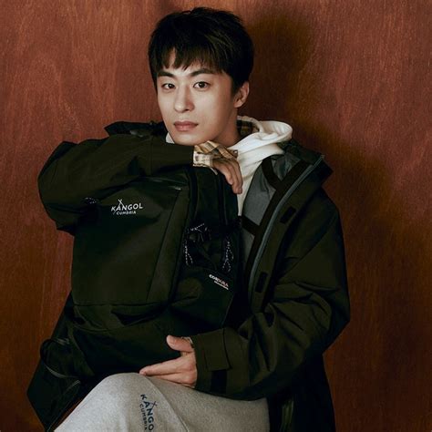 캉골 가방 추천 버킷백 백팩 크로스백 슬링백 토트백 나일론 빅백 네이버 블로그