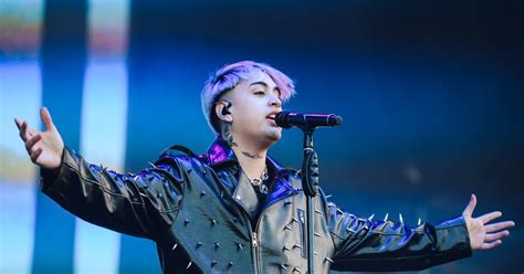 Hacemos Periodismo Infobae