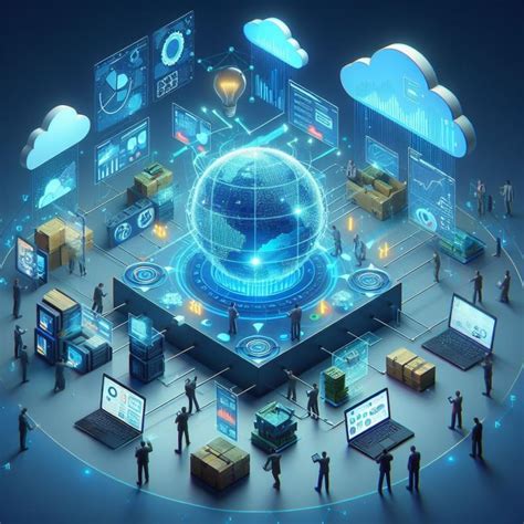 How To Transfer Data Over A Network Using Powershell Sai Prashanth