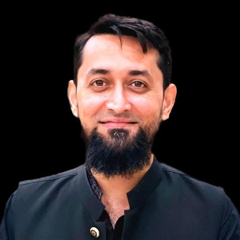 Syed Saad Ali Senior Oracle Application Database Administrator Computer Systems And