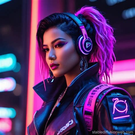 National Identitys Role In Nation Building Stable Diffusion Online