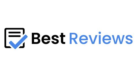 Antivirus Software Reviews Offers And Advice 2025 Best Reviews