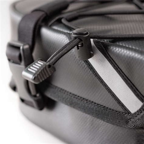 Giant Loop Klamath Tail Rack Pack Bike Kings