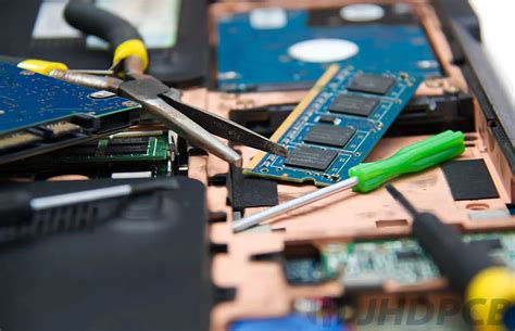 In Circuit Testing Ict Pros Cons And Detecting Defects Jhdpcb